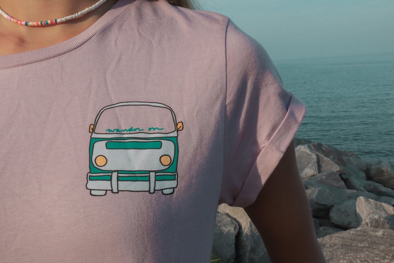 New Arrivals – Wandering Waves Surf Company