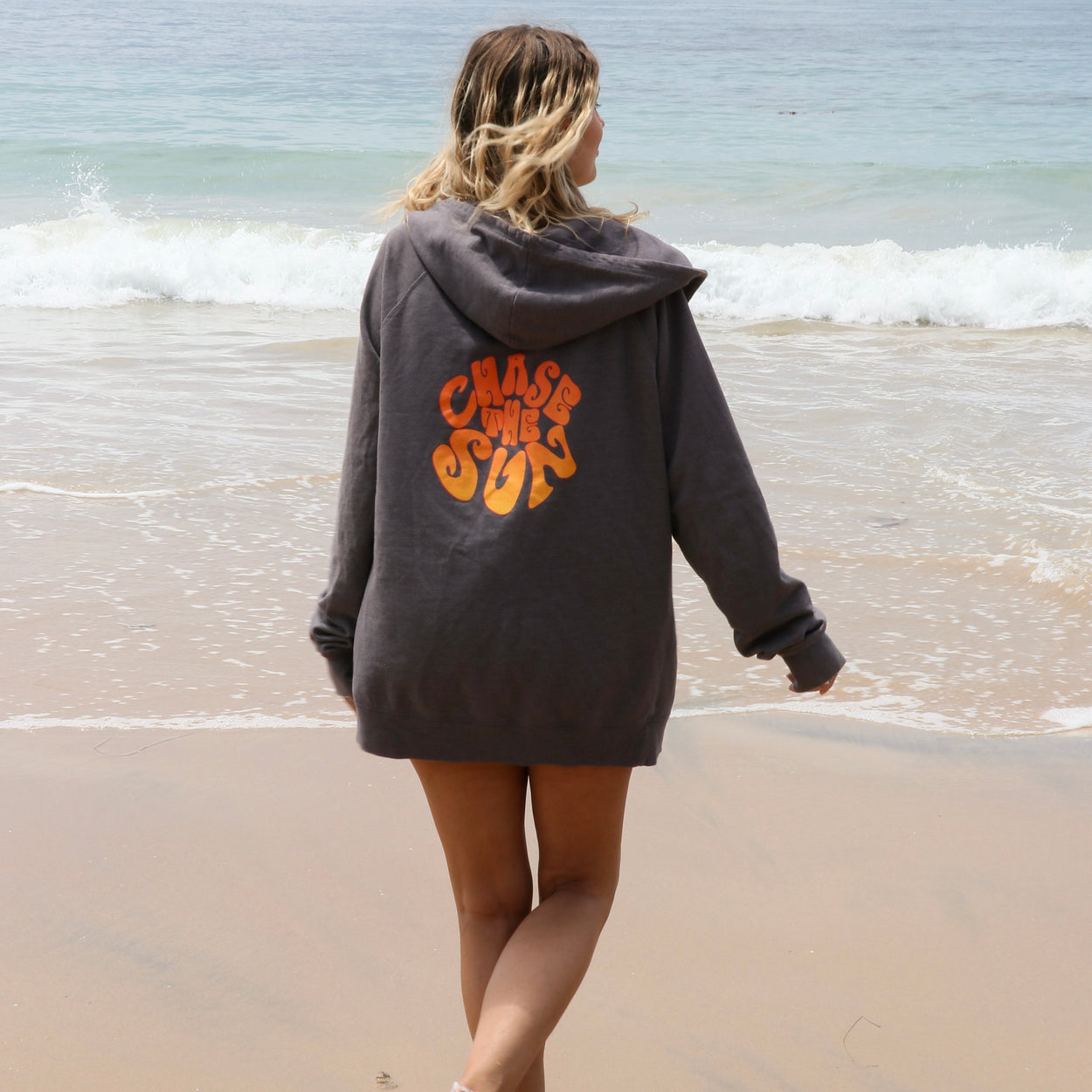 Wandering Waves Surf Company