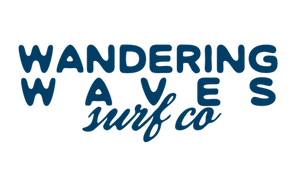 Wandering Waves Surf Company